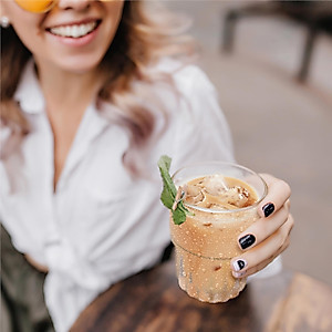 Taro Milk Tea 2.2 Lb (1 Count), Powdered Instant Milk Tea Drink Mix, Serve Hot or Cold, Makes Blended Frappe Drinks