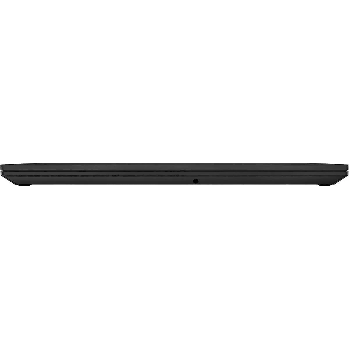 Lenovo ThinkPad P16s Gen 2 16" WUXGA Mobile Workstation, AMD Ryzen 7 PRO 7840U 3.3GHz, 32GB RAM, 1TB SSD, Windows 11 Pro, Villi Black
