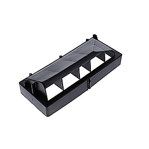 Briggs & Stratton 698401 Lawn & Garden Equipment Engine Air Filter Cover Genuine Original Equipment Manufacturer (OEM) Part