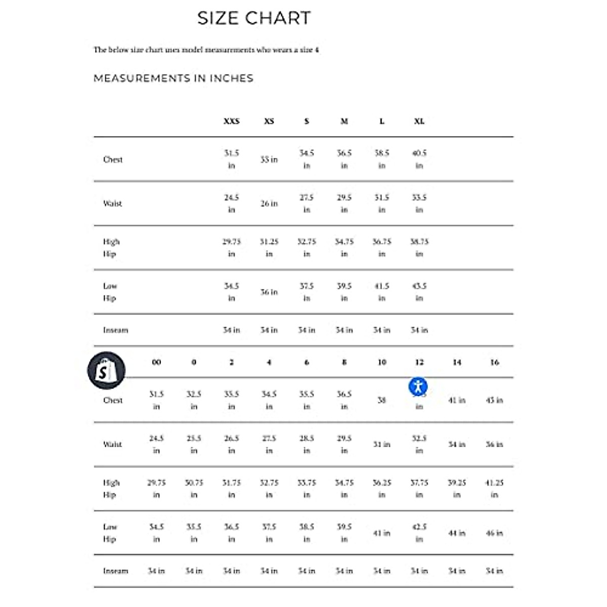 Cinq à Sept Womens Photo Real Adis Skirt, Slate Multi, 6 US