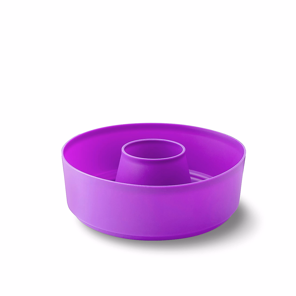 OMNIA Silicone Mold for Maxi Pan, 3L