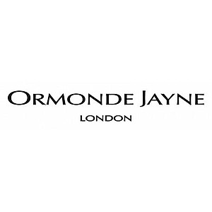 Ormonde Jayne TA'IF Eau de Parfum Natural Spray, 50ml