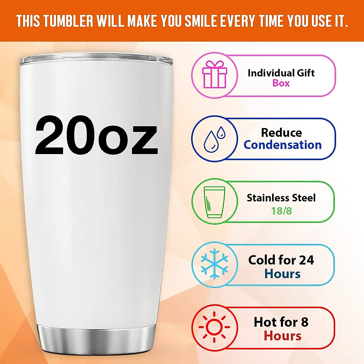 9SUNFLOWER Sewing Coffee Tumbler Fabric Machinist Mothers Day Birthday Gifts For Women Wife Mom Travel Mug With Lid Insulated Drinking Cups Cold Steel Tumblers Kitchen Decorations