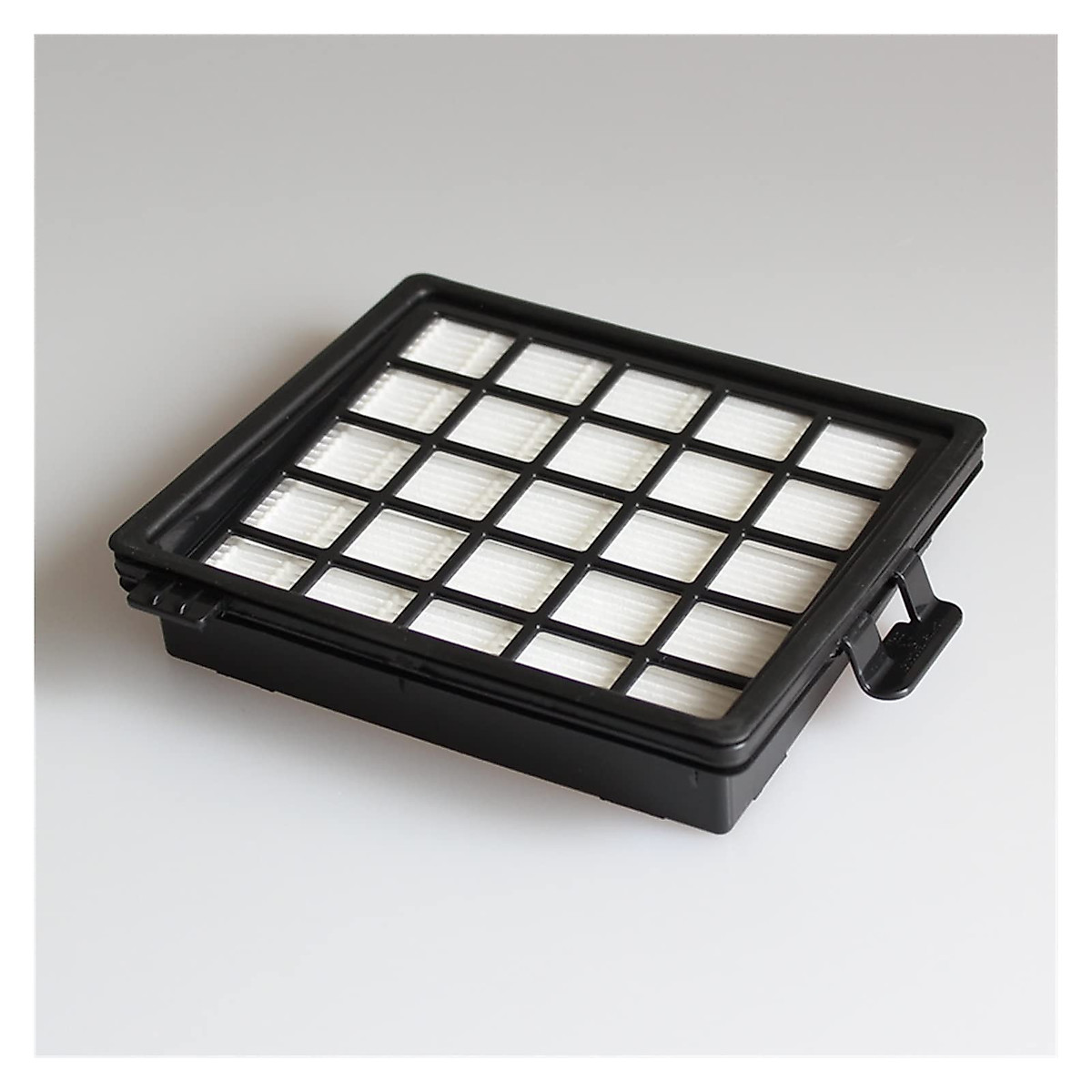 CEVIZ Vacuum Cleaner Replacement Parts Accessories Fit for Philips FC8140 FC8142 FC8144 FC8146 FC8147 FC8148