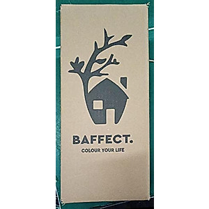 Baffect Under Sink Organizers and Storage, 2 Pack Pull Out Under Bathroom and Kitchen Cabinet Storage Drawer Organizer, Multi Purpose Sink Organizing Caddy up to 11lbs (Gray)