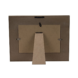 Foreside Home & Garden FFRD06205 5X7 Grandma Love Frame