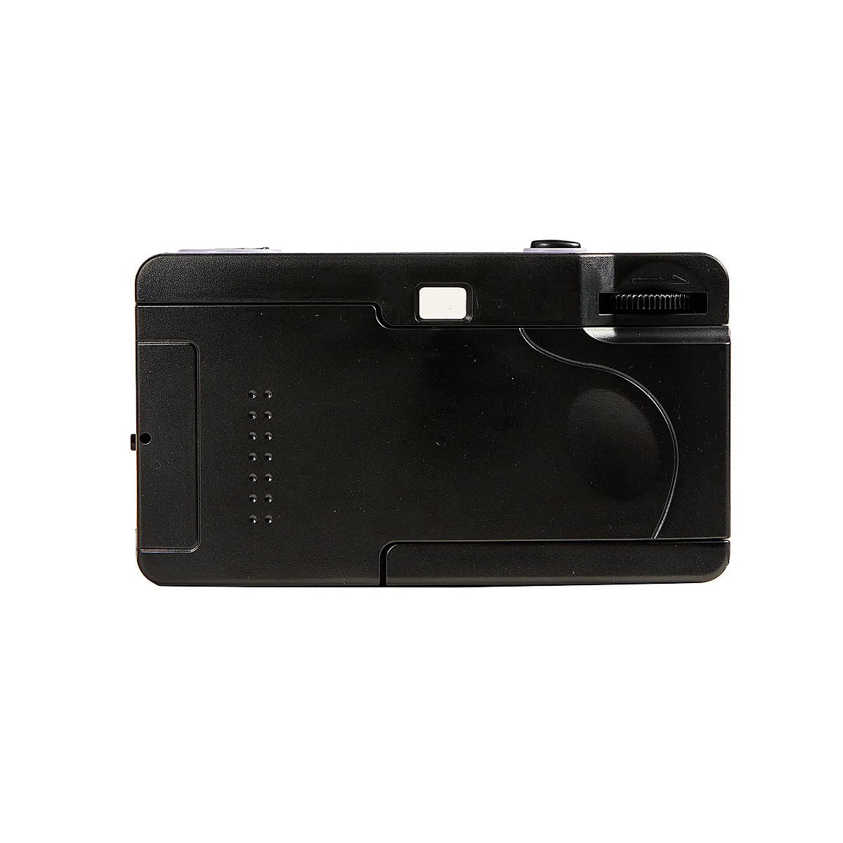 Kodak M38 Film Camera, Lavender