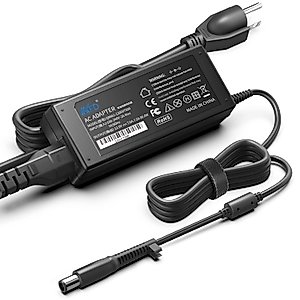 KFD 12V 7.5A 90W AC DC Adapter Charger Replacement for Philips Respironics DreamStation CPAP BiPAP Machines 267P 467P 560 560P 567P 660P 667P 760 760P 767P Power Supply Cord Cable US Plug PSU