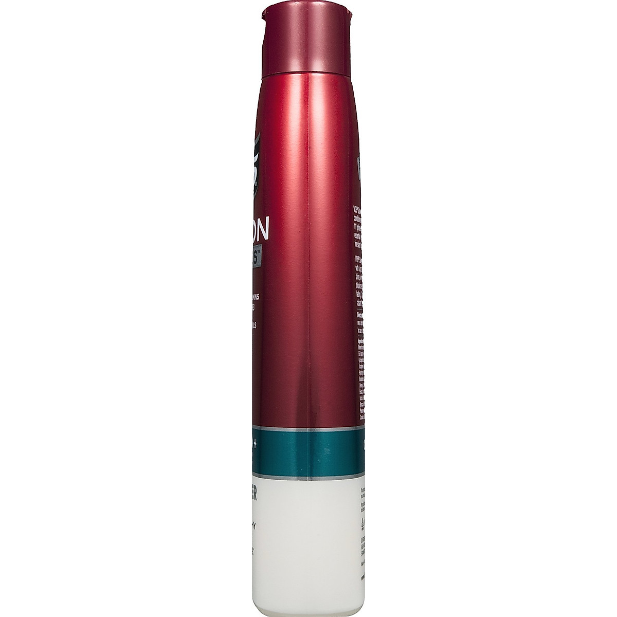 VO5 Salon Series Conditioner Color Shield + Radiance, 14.2 oz