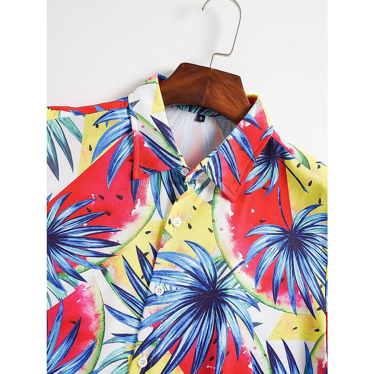 Big Capacity Pencil Case 3 Compartments Large Pencil Pouch Pen Bag Pencil Box Holder Organizer Simple Storage Aesthetic Stationery Cosmetics for Adults Men Women Office Essentials (Black)