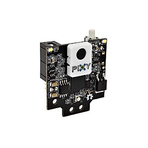 NGW-1pc Pixy2 CMUcam5 Smart Vision Sensor