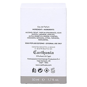 Carthusia 1681 Eau de Parfum 50ml