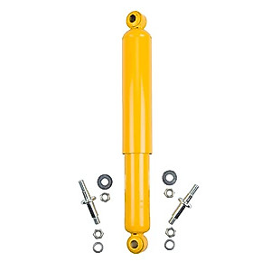 ARB OMESD23 Old Man Emu Steering Damper