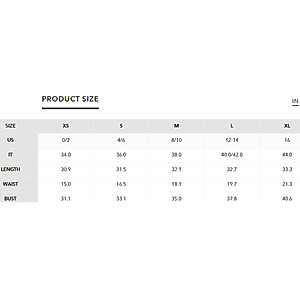 CUPSHE Women Bathing Suit Crochet Cover Up Hollow Out Swimsuit Beach Summer Dress, Cream XL