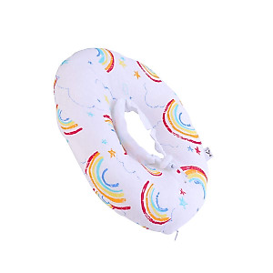 POPETPOP Dog Elizabethan Necklace Cat Neck Cover Small Dogs E-Colla Cat Bread Collar Cat Recovery Cone Small Dog Recovery Collar Dog Cone Collar Cat Cone Collar cat Collar Felt pet