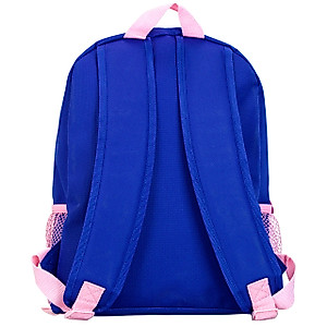 Dreamworks Kids Spirit Riding Free Backpack