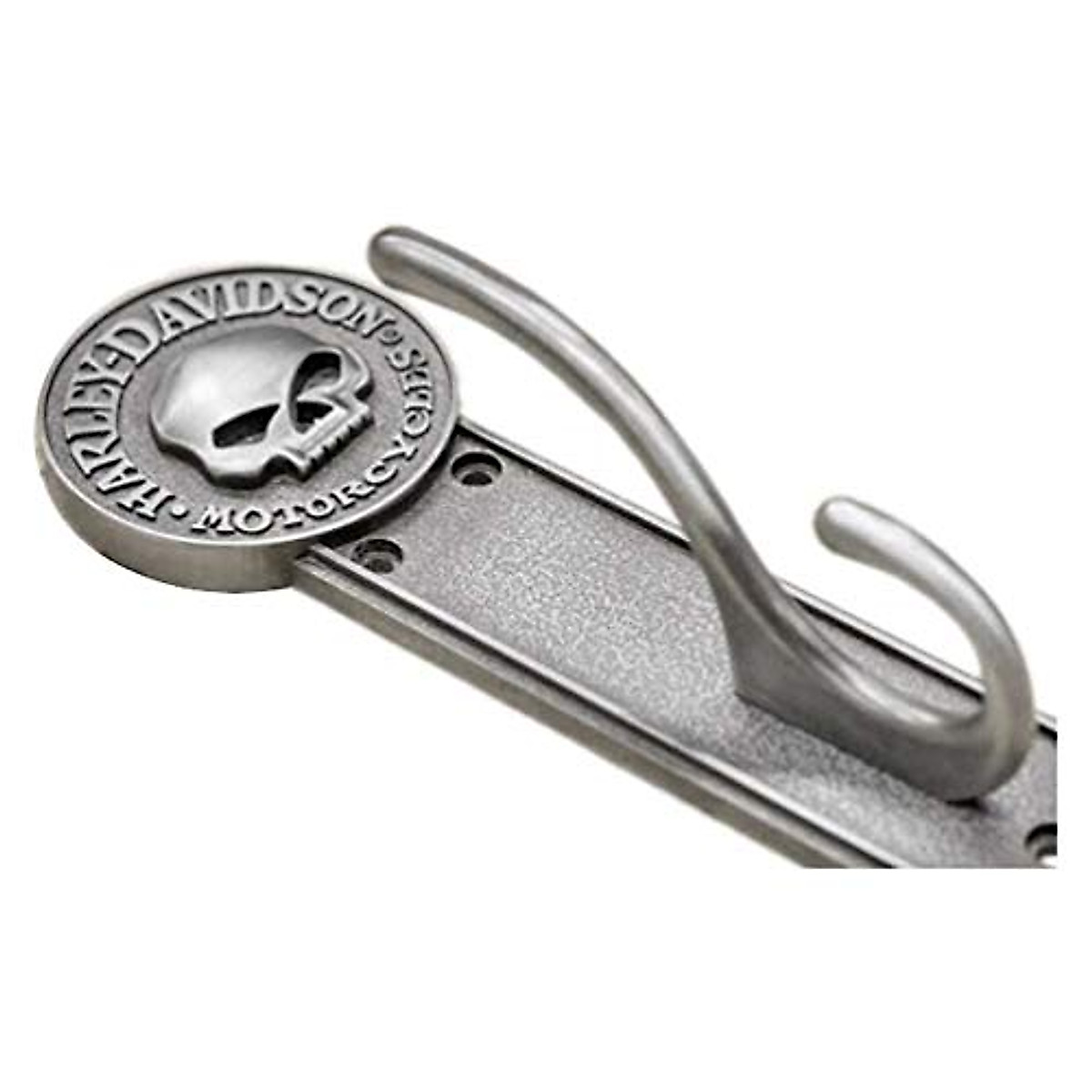 Harley-Davidson INC HDL-10132 Harley Davidson Hook