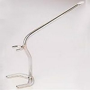 SPRINKLER WRENCH
