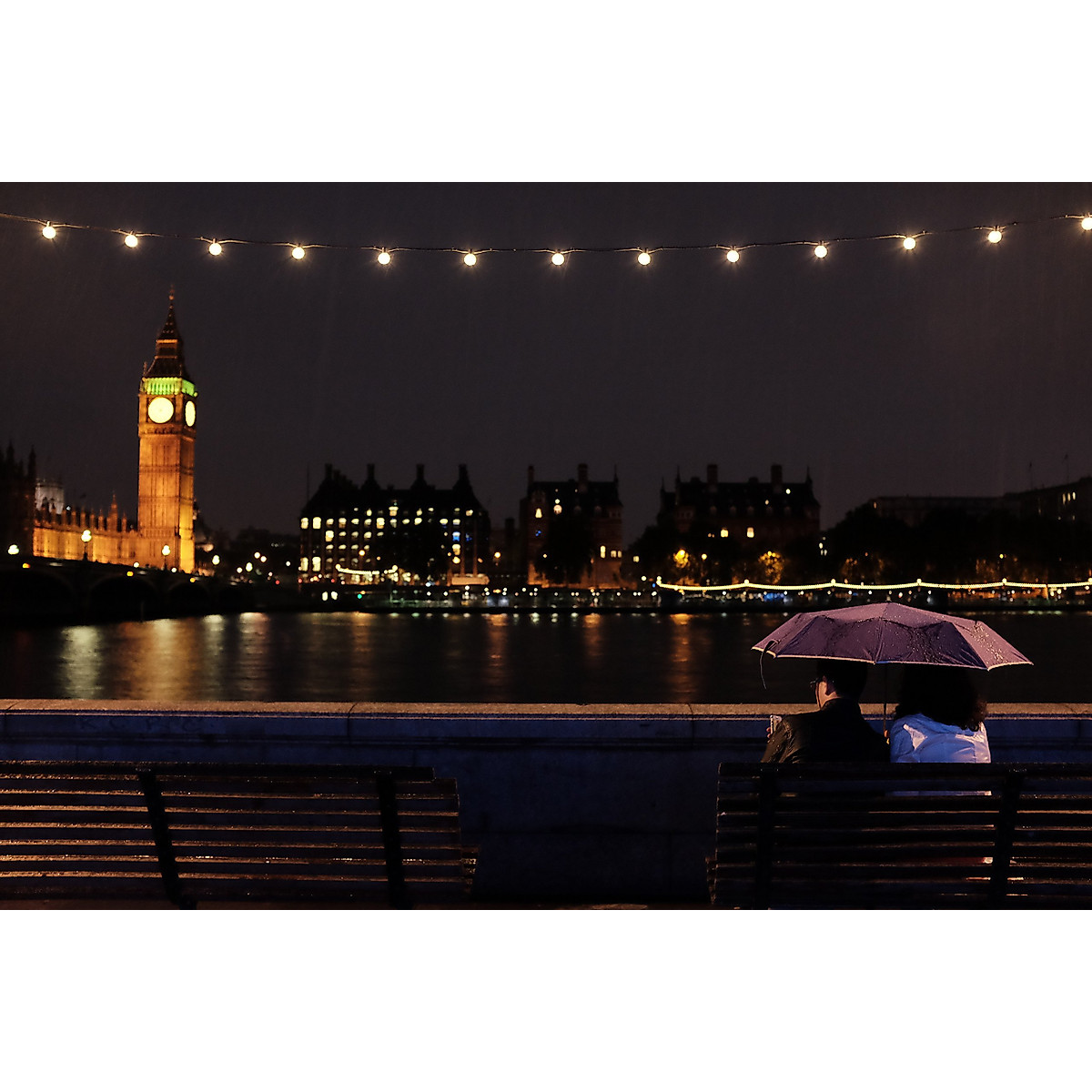 FUJIFILM premium compact digital camera X100T Silver FX-X100T S [International Version, No Warranty]