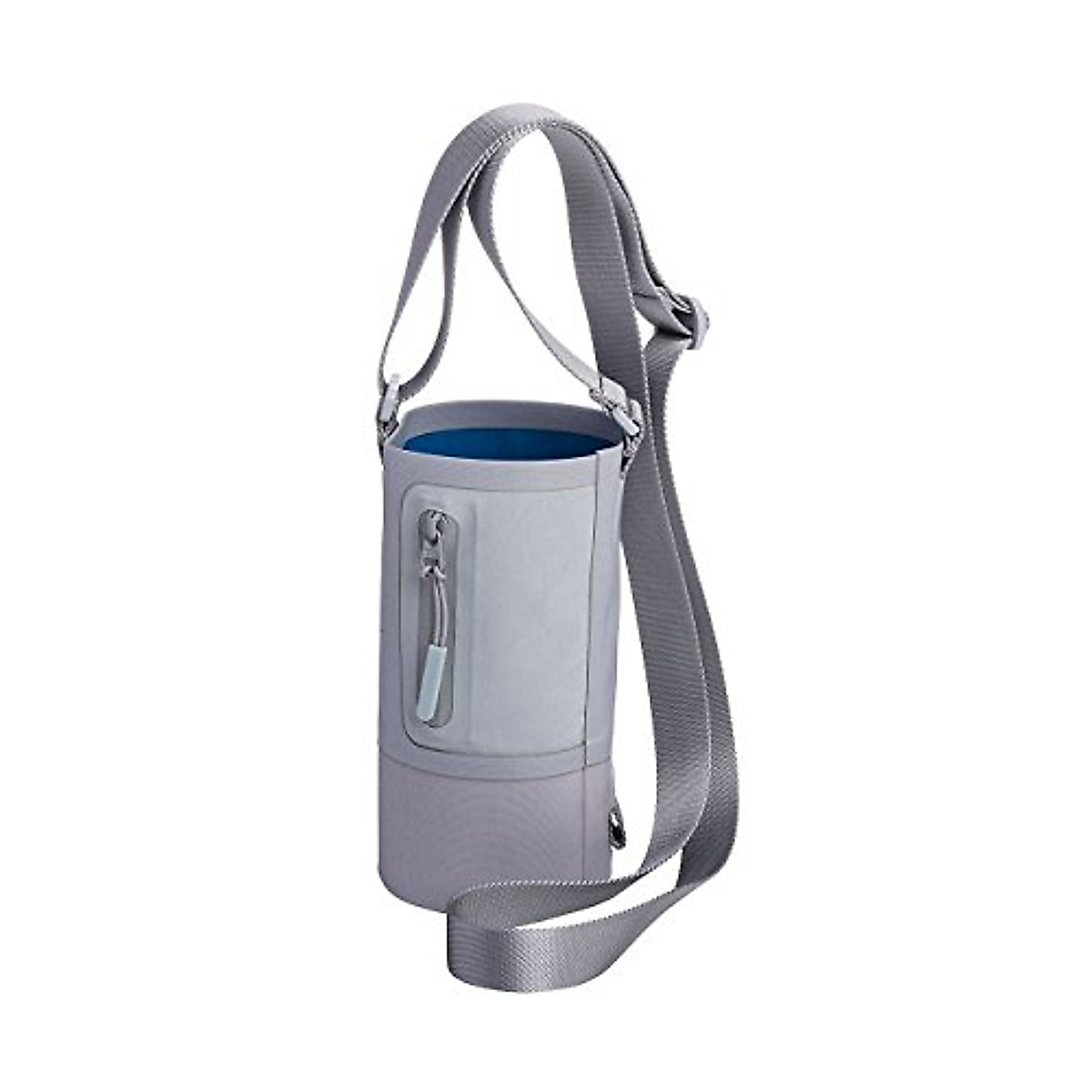 Hydro Flask Bottle Sling - Medium, Mist