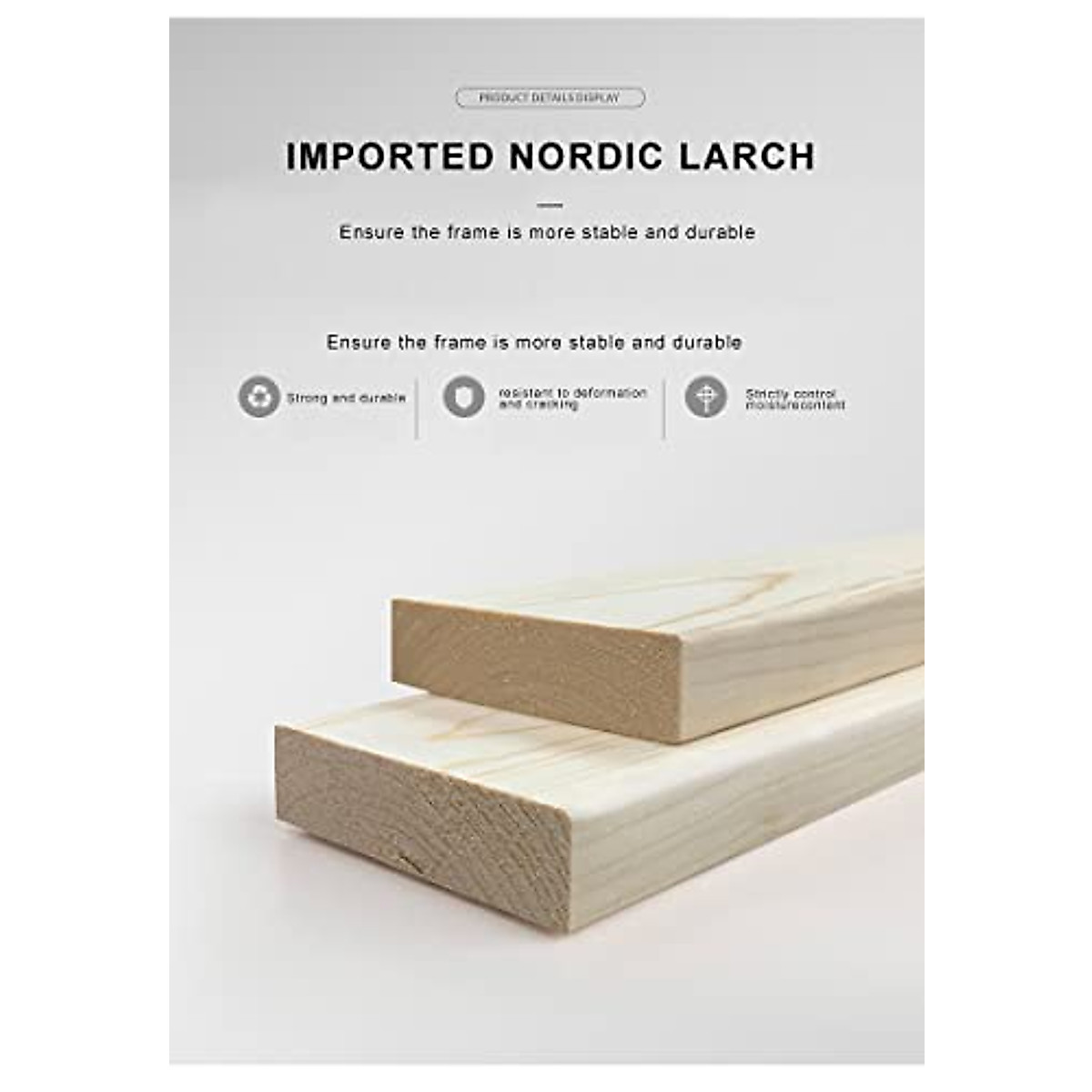 EMONIA Power Lift Recliner Real Leather Lift Chairs Recliners for Elderly with Massage and Heat for Elderly,OKIN Motor Lift Chairs,2 USB, 2 Cup Holder&4 Side Pockets (Black)