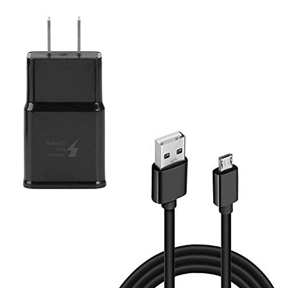 AC/DC Adapter for Ematic EPD909BU Portable DVD Player Power Supply Charger Cord