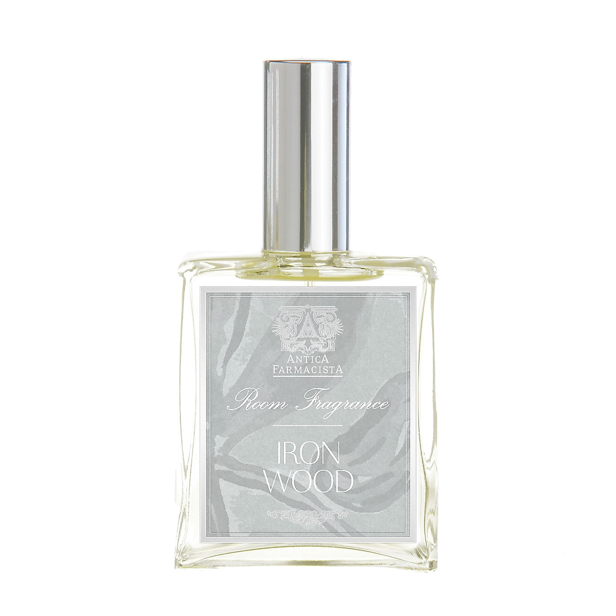 Antica Farmacista Room Spray, Bergamot and Ocean Aria Home Ambiance 3.4 Fl Oz