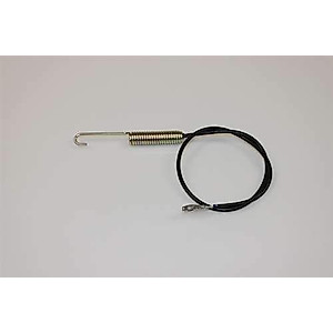 Ariens 06942800 Cable Genuine Original Equipment Manufacturer (OEM) Part