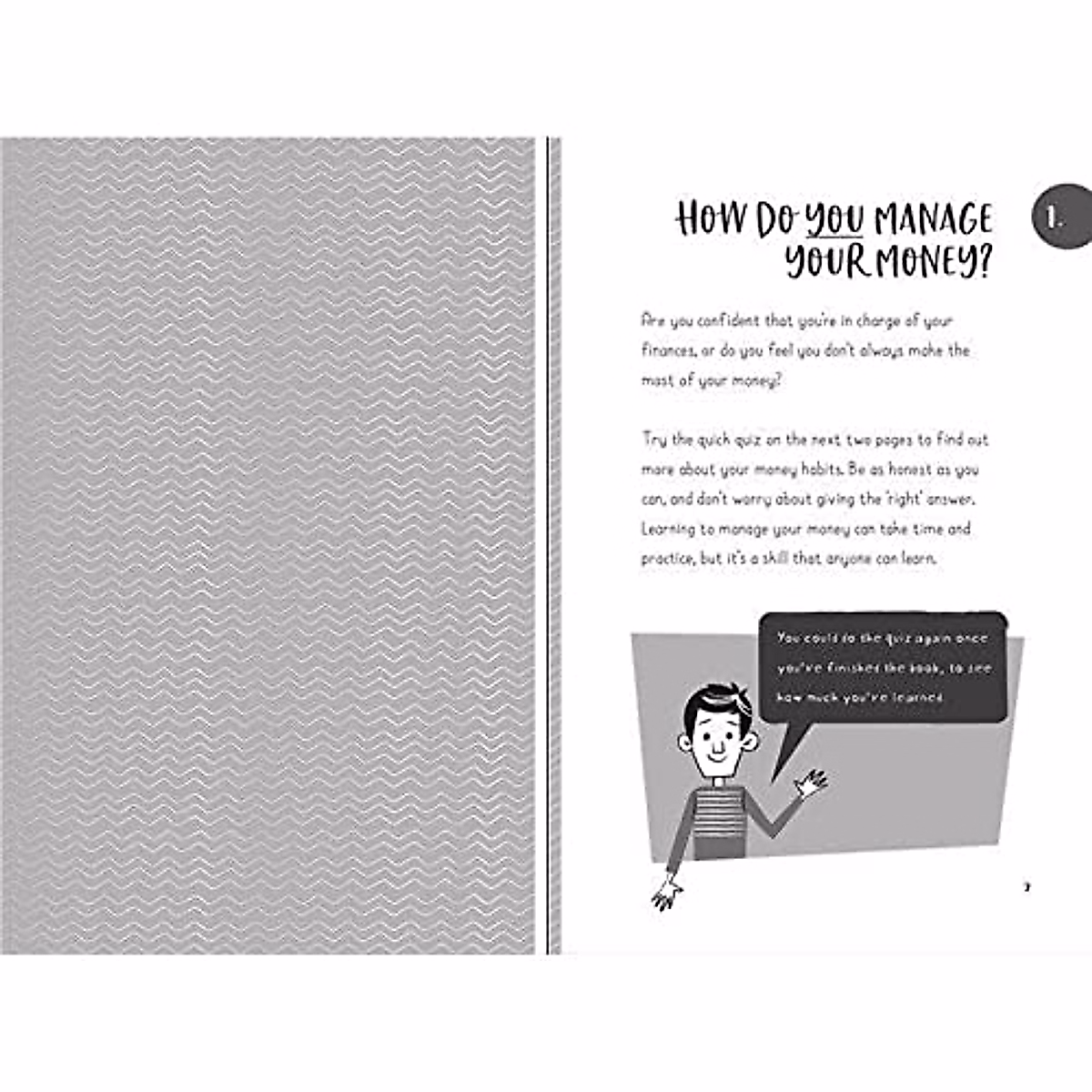 Managing Your Money (International Edition)