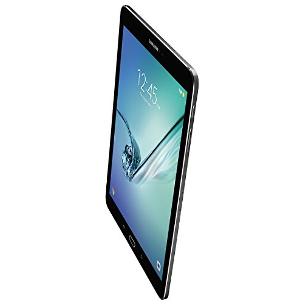 Samsung Galaxy Tab S2 9.7"; 32 GB Wifi Tablet (Black) SM-T813NZKEXAR