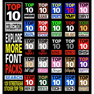 Transform Your Walls with Professional Grade, Outdoor Weatherproof Vinyl Stickers - Happy Sunday - UV Resistant, Made in The USA! Inspirational Words: Chill: 14 Inch, Satin Silver