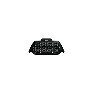 ACCESSOIRE Console MICROSOFT CHATPAD Xbox ONE