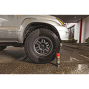 Griot's Garage Black Shine XL 21.5oz (6 Pack)