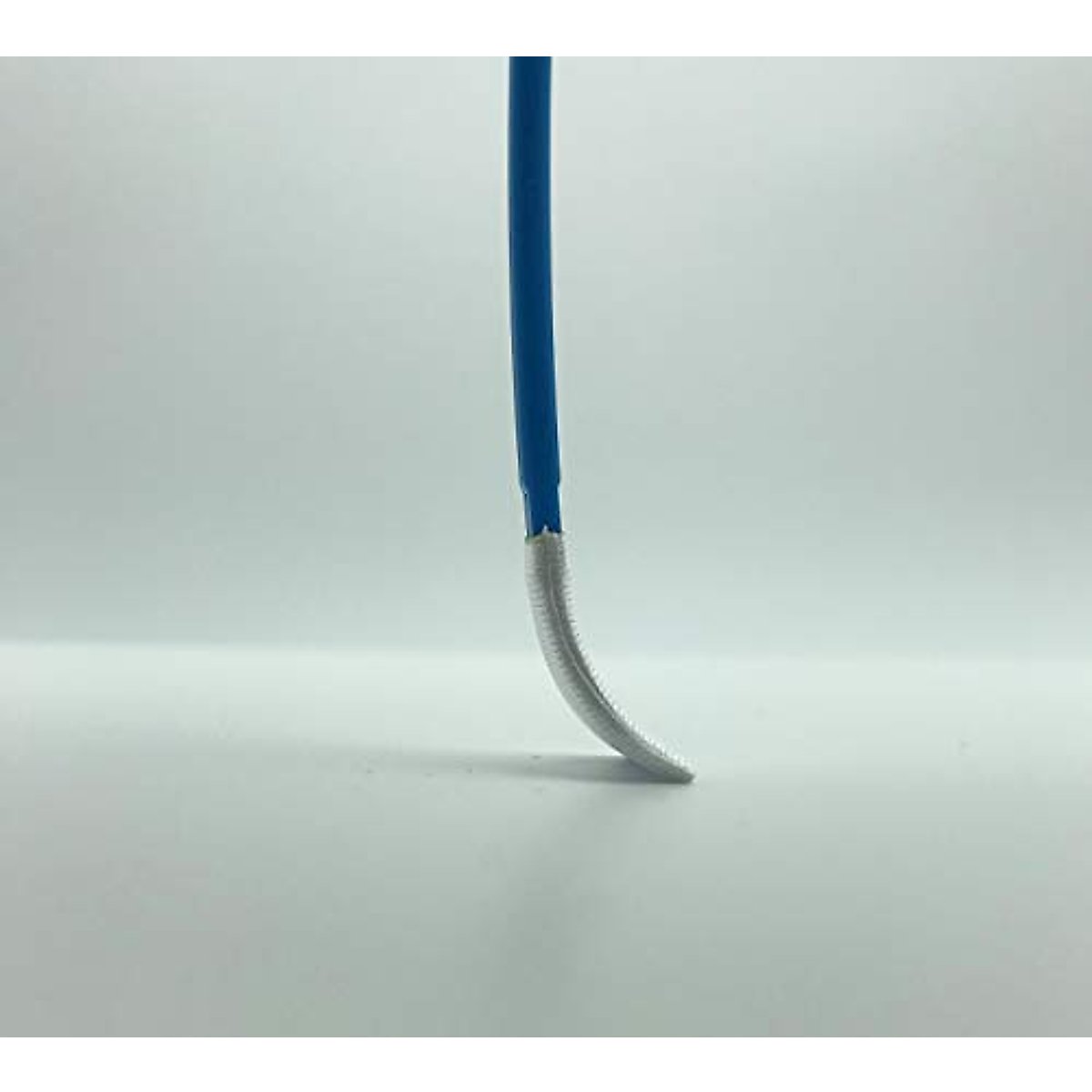 AAWipes Sensor Cleaning Swabs for Full Frame Sensor of DDR24 DSLR or SLR (20 Pack of 24mm Sensor Cleaning Swabs)