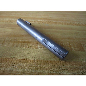 Miller 058881 Drive Shaft+Gear, mm-30A+B