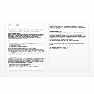 TRENDnet 6-port Gigabit Poe+ Switch, TPE-TG611, 4 X Gigabit Poe+ Ports, 1 X Gigabit Port, 1 X SFP Slot, Supports 100/1000Base-FX Fiber SFP Modules, Ethernet Desktop Network Switch, Lifetime Protection