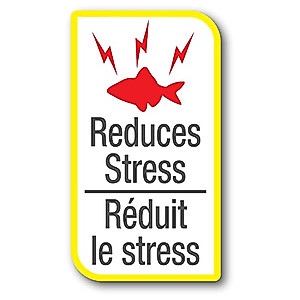 Tetra BettaSafe, aquarium Water Conditioner For Bettas, 1.69-Ounce, 50-Ml, Golds & Yellows, Model:16837