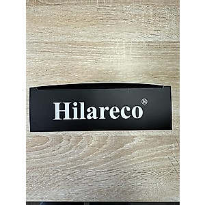 PHOERA Makeup Set - Full Coverage Foundation, Primer, Powder, Concealer & Kabuki Brushes (2 Sponge, Porcelain)