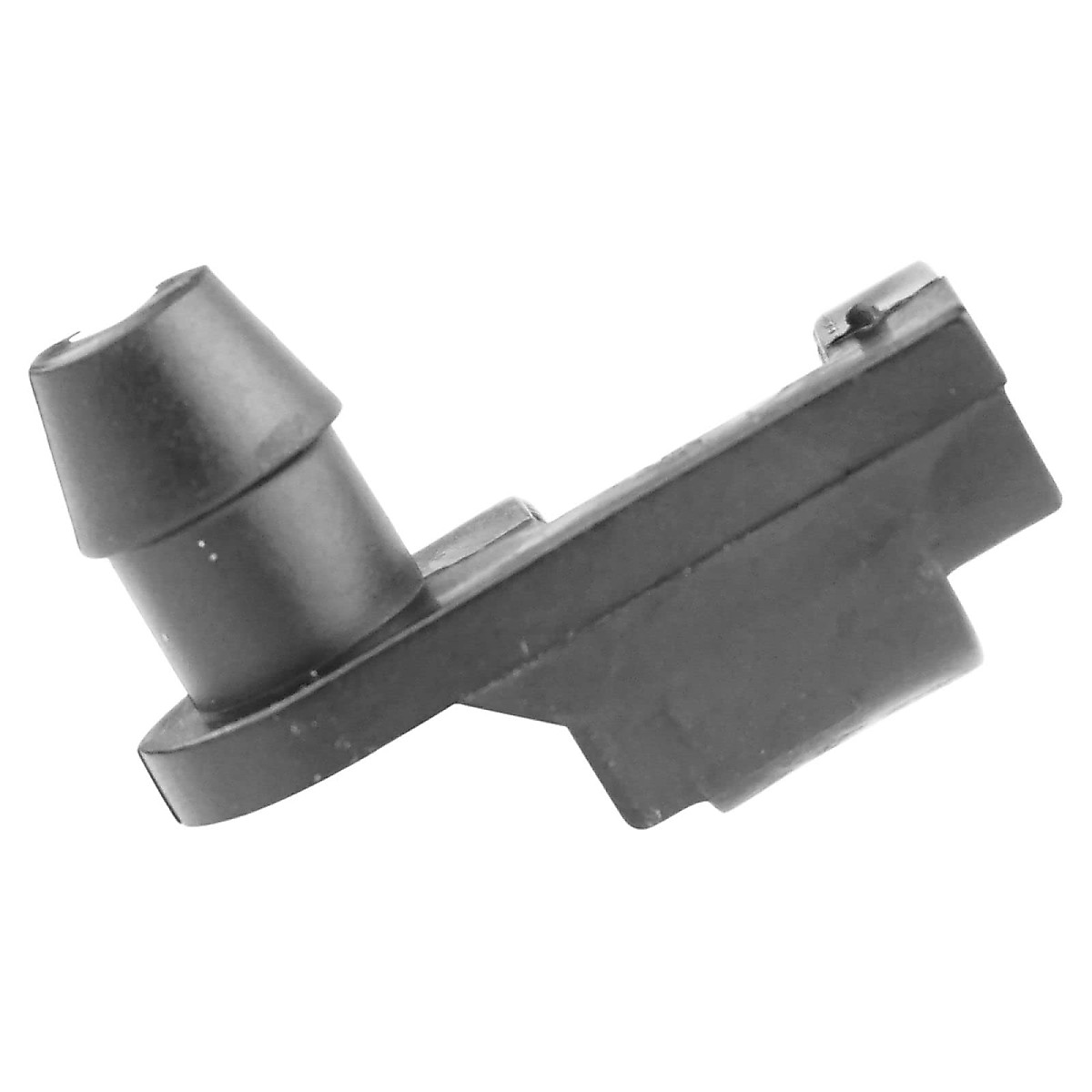 Tailgate Handle Latch Rod Retainer Clips Inner Pair for Chevy GMC Pickup Truck