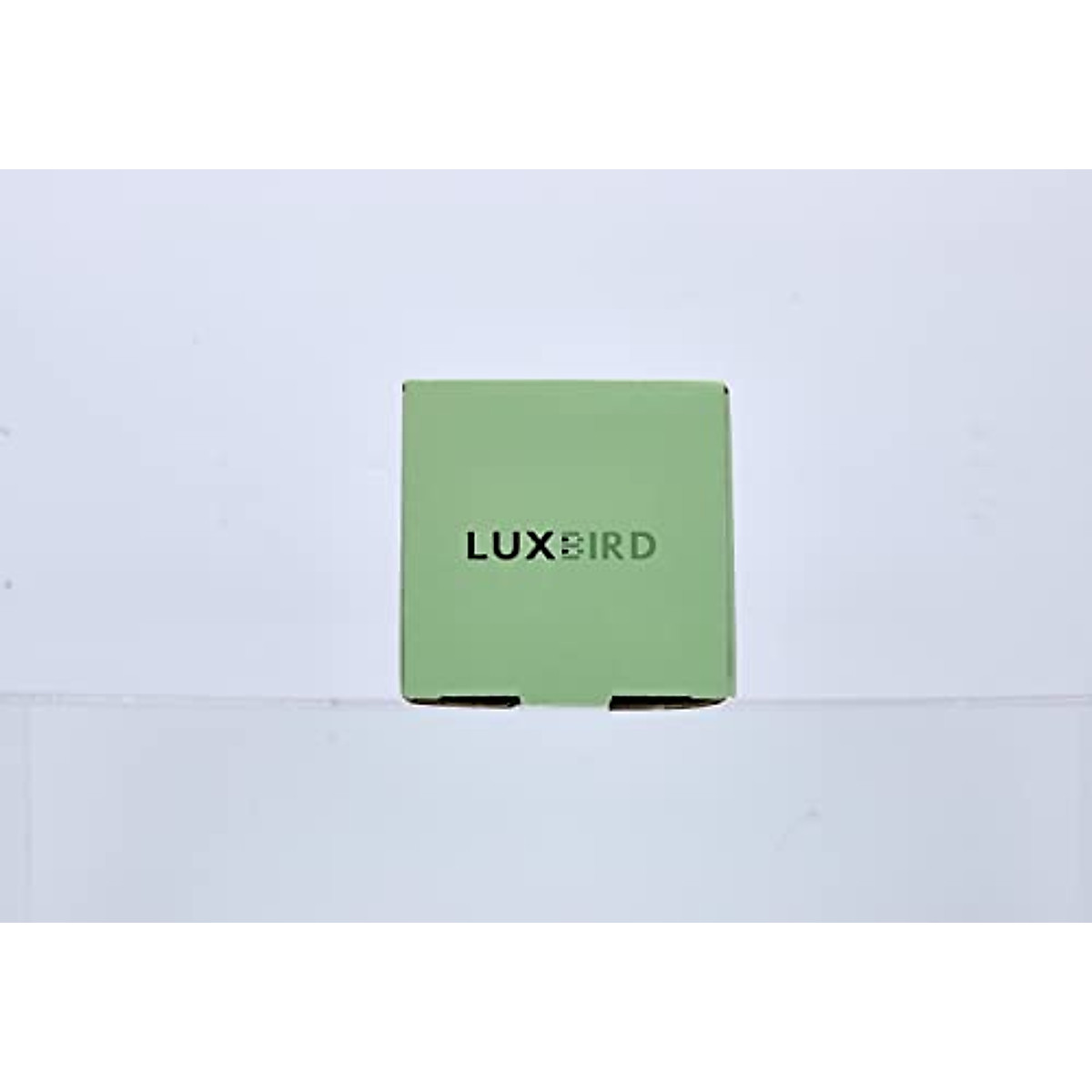 LUXBIRD 2 Pack Seedling Heating Mat for Seed Starting, 10”x 20.75” Durable Waterproof Warm Hydroponic Heating Pad for Indoor Plants Germination, IP67, MET Standard