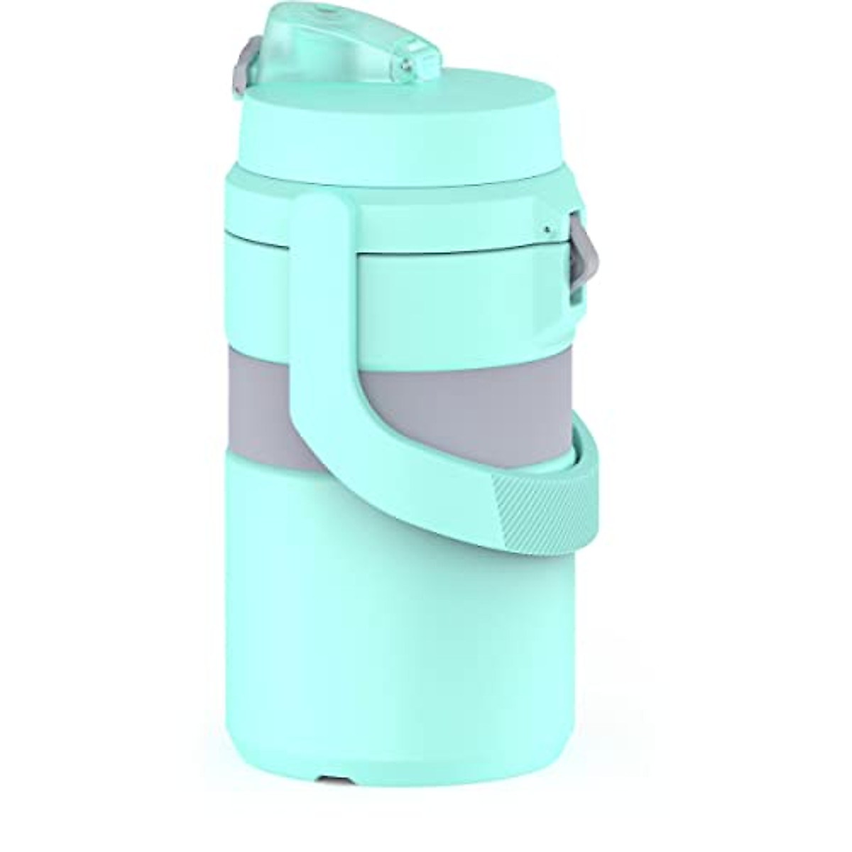 Thermos 64 Ounce Foam Insulated Water Jug