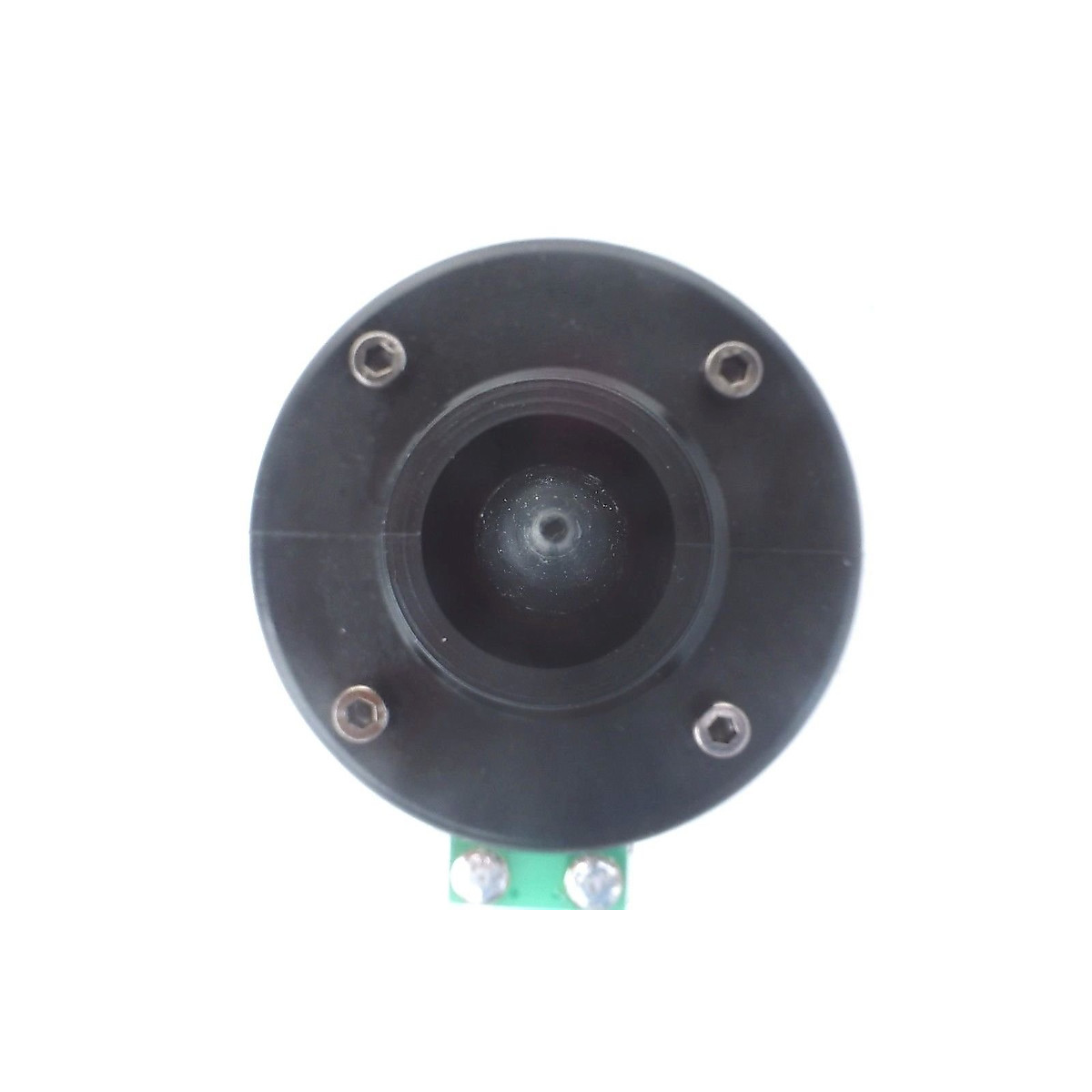 ZXPC Driver Replacement for Behringer 25T20A8 25T80A8 F1220A F1320D Tweeter
