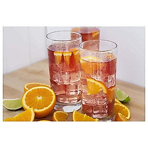 Lipton Herbal Tea