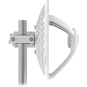 Ubiquiti airFiber 60 GHz Long-Range Radio