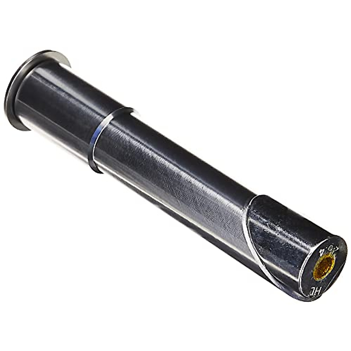 Profile Design Threadless Converter (1-1/8-Inch)