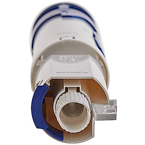 Geberit 241.290.00.1 Toilets and Bidets