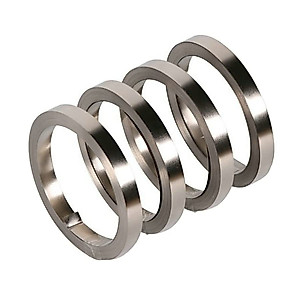 1KG/Roll 0.15MM 18650 Li-Ion Battery Nickel Sheet Plate Nickel Plated Steel Belt Strip Connector Battery Welders (0.15X15MM)