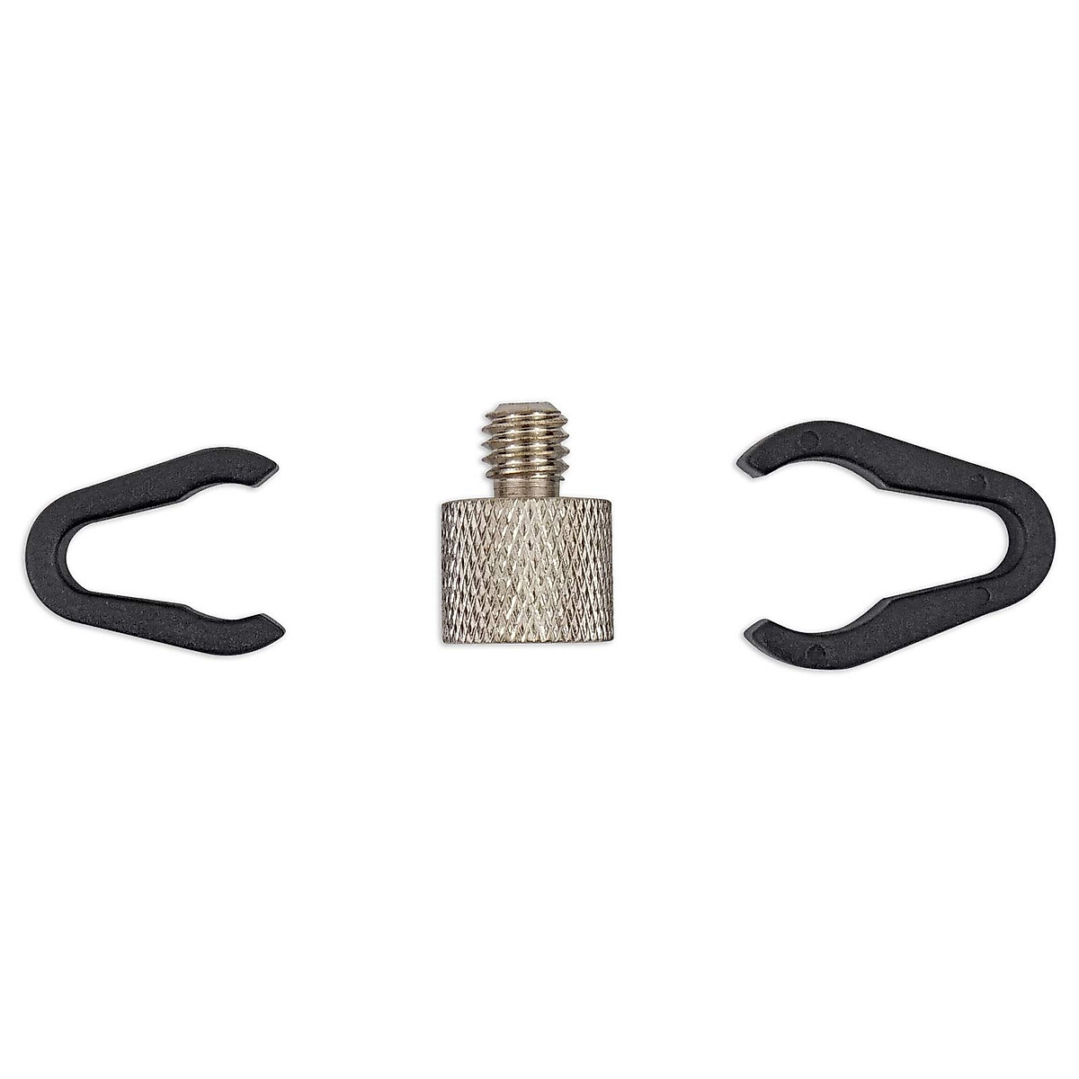 Samson BT4 Telescopic Boom Microphone Stand