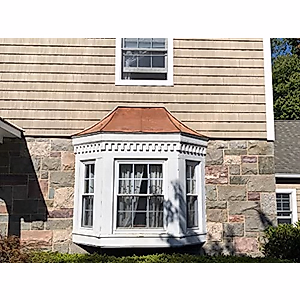 Everbrite 16 Oz. Clear, Protective Coating for Metal