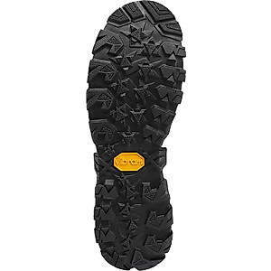 Lacrosse 5163309W Lodestar 7" Brown 9W